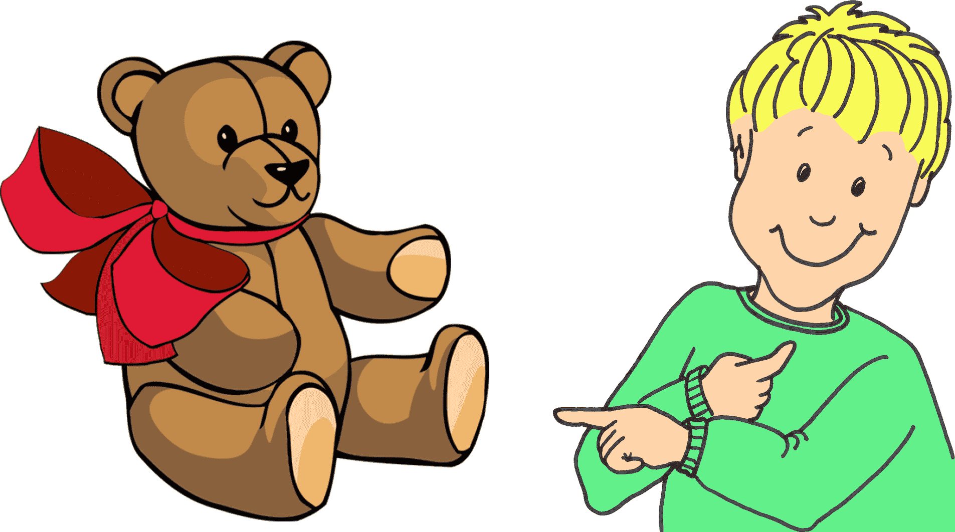 Interactives | Unit 5 of Grade 3