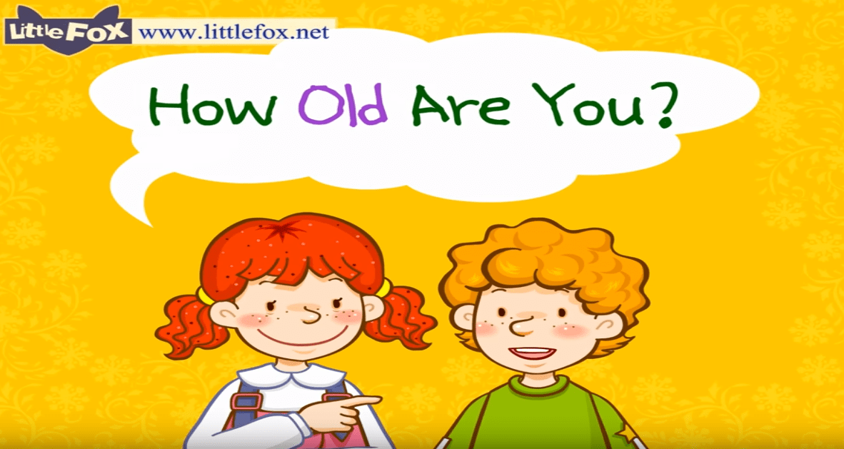 Songs | Unit 4 of Grade 2