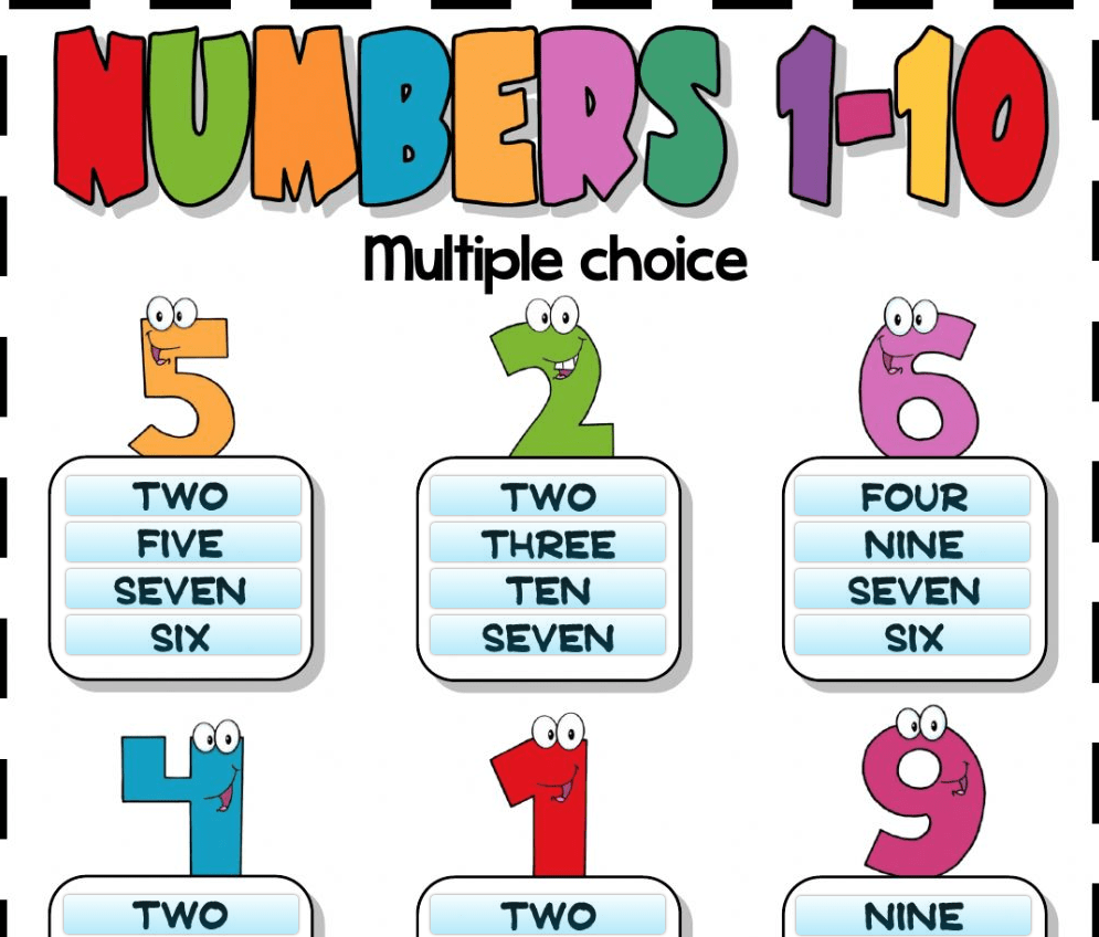 Interactives Unit 4 Of Grade 2 interactives-unit-4-of-grade-2