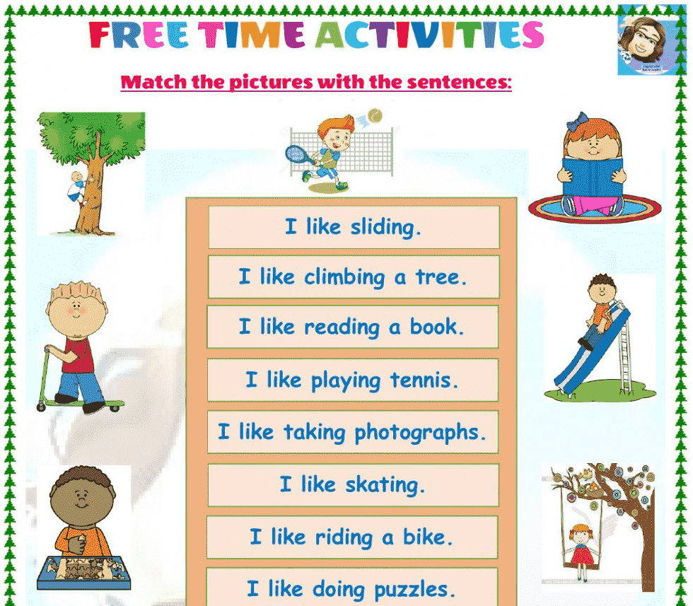 Interactives | Unit 4 of Grade 4