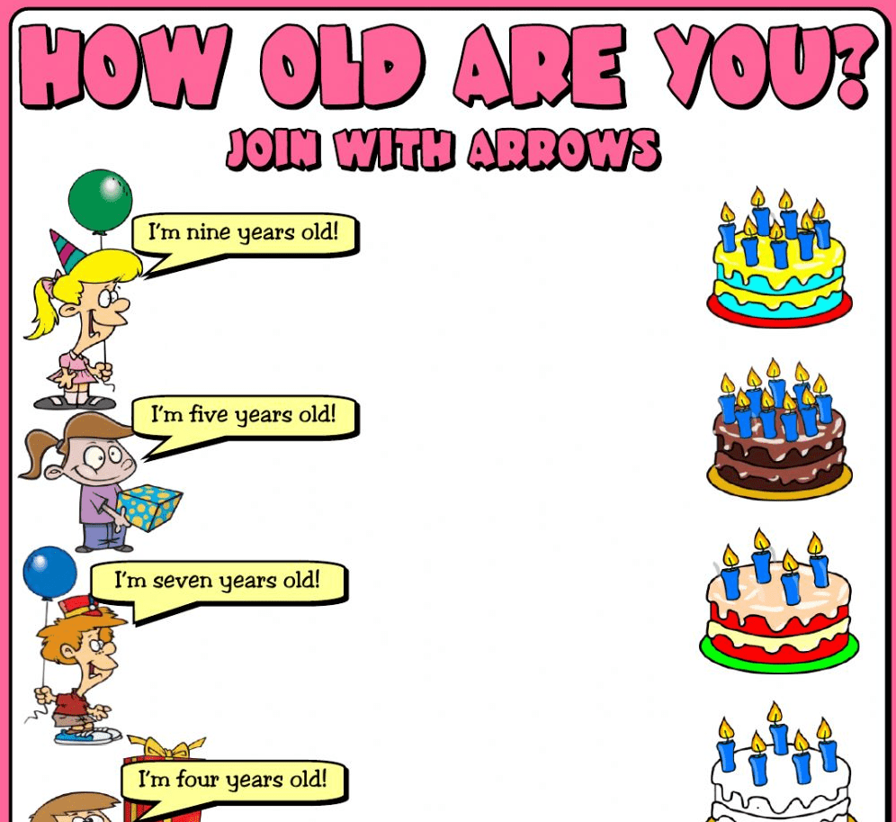 Interactives | Unit 4 of Grade 2