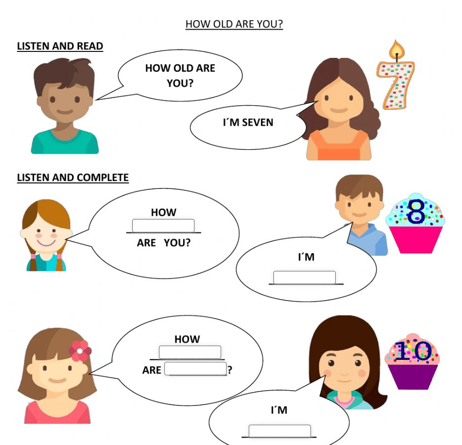 Interactives | Unit 4 of Grade 2