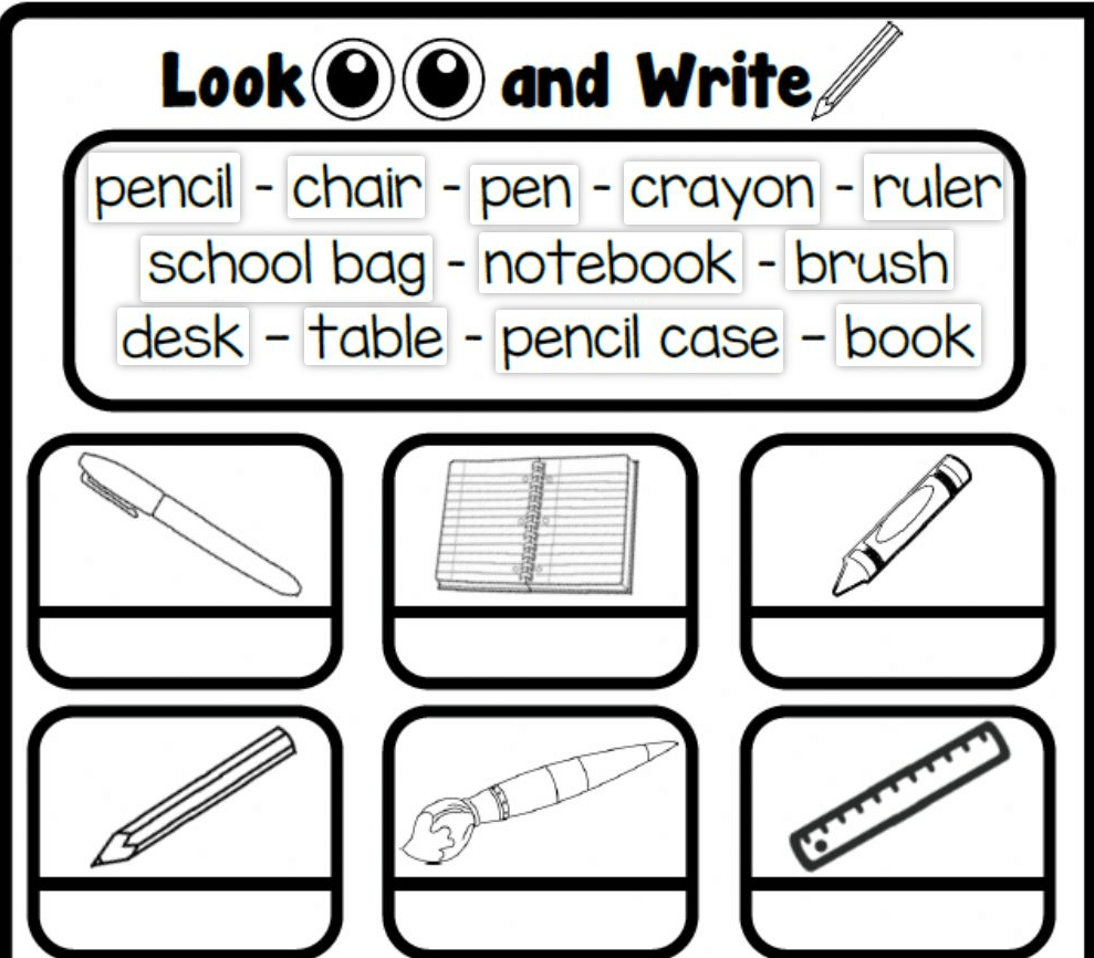 Interactives | Unit 4 of Grade 2