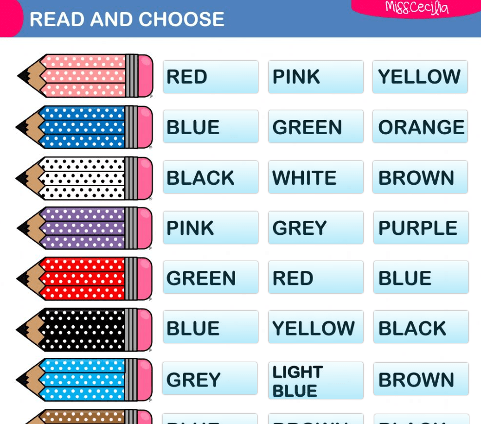 Interactives | Unit 5 of Grade 2